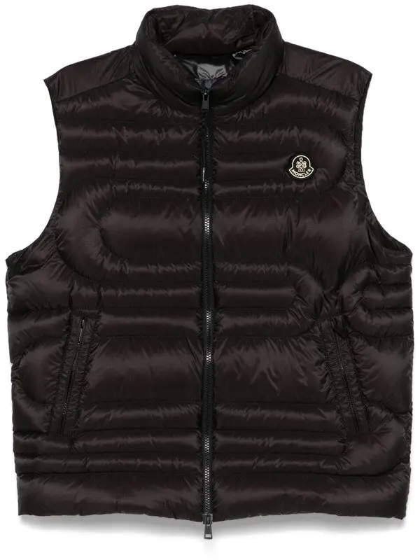 Moncler Emeishan Gilet