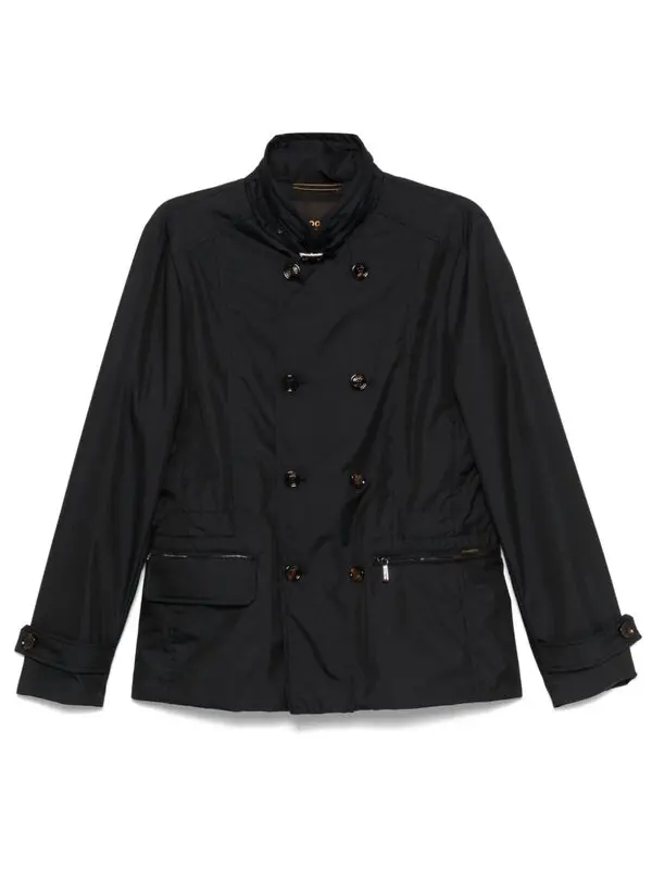 MOORER Nabucco Jacket