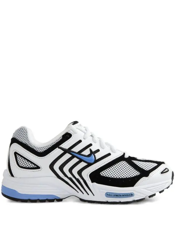 Nike Air Pegasus 2005 Sneakers - White