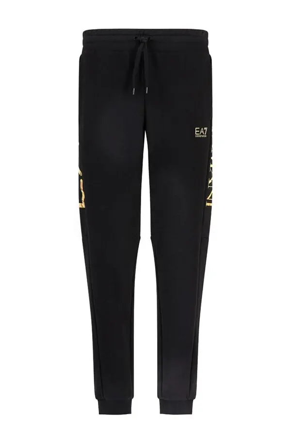 Emporio Armani Jump Sweats