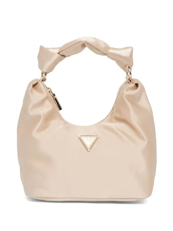 Guess Mini Velina Tote