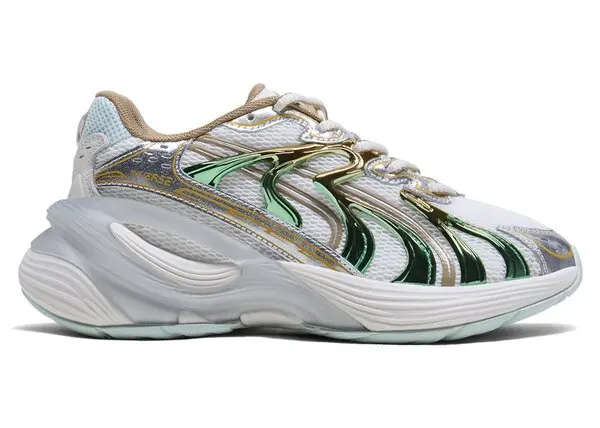 PUMA Inverse Rev Sneakers