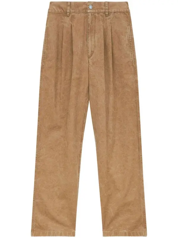 MARANT Kostin Trousers