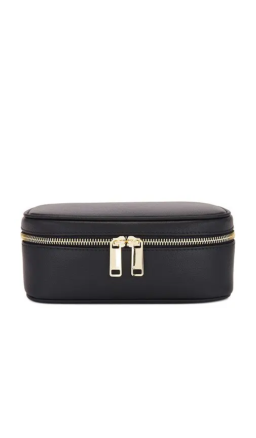 FREJA NEW YORK Medium Toiletry Casemed