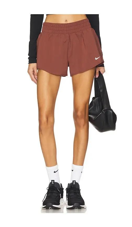 Nike One Dry Fit Short