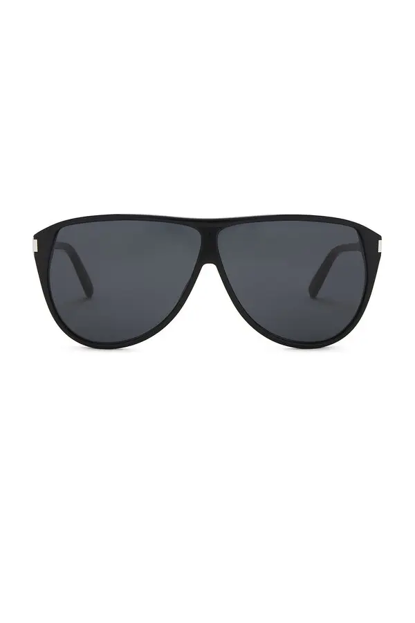 Saint Laurent Gaspar Sunglasses