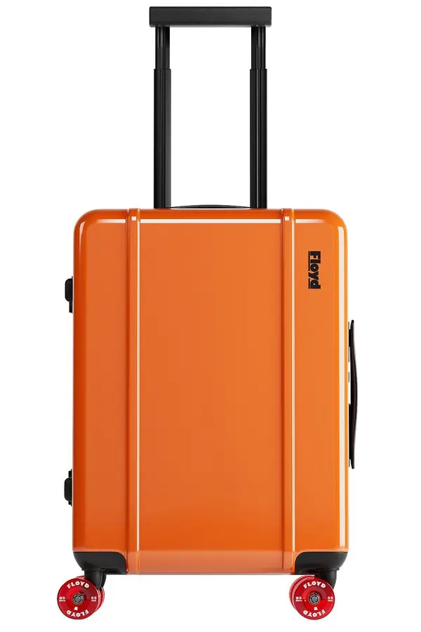 FLOYD Cabin Suitcase