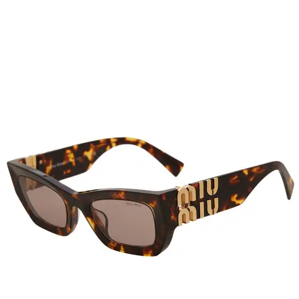 Miu Miu 09ws Sunglasses
