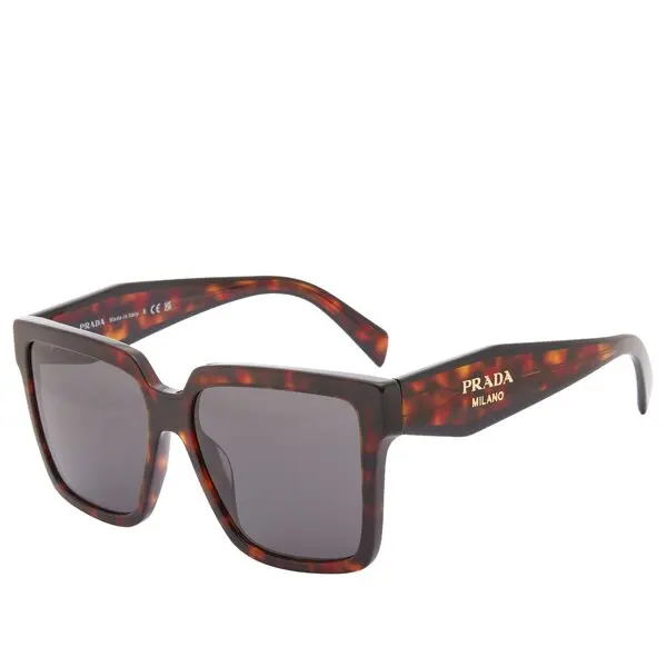Prada 24zs Sunglasses
