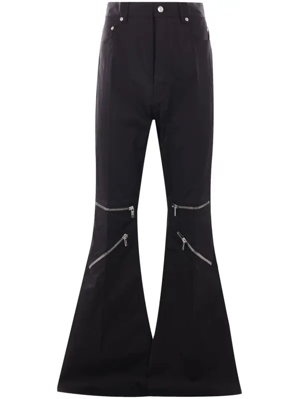 Rick Owens Bolan Jeans