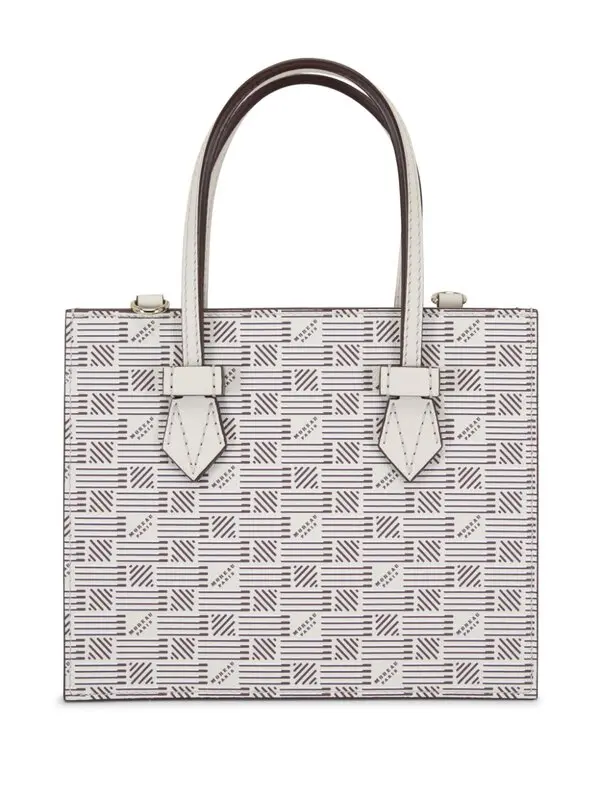 Moreau Bregan Tote Bag
