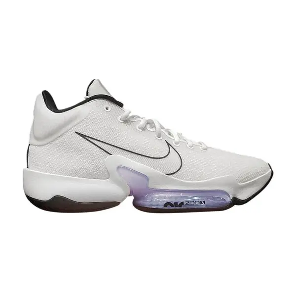 Nike Zoom Rize 2 Tb Sneakers
