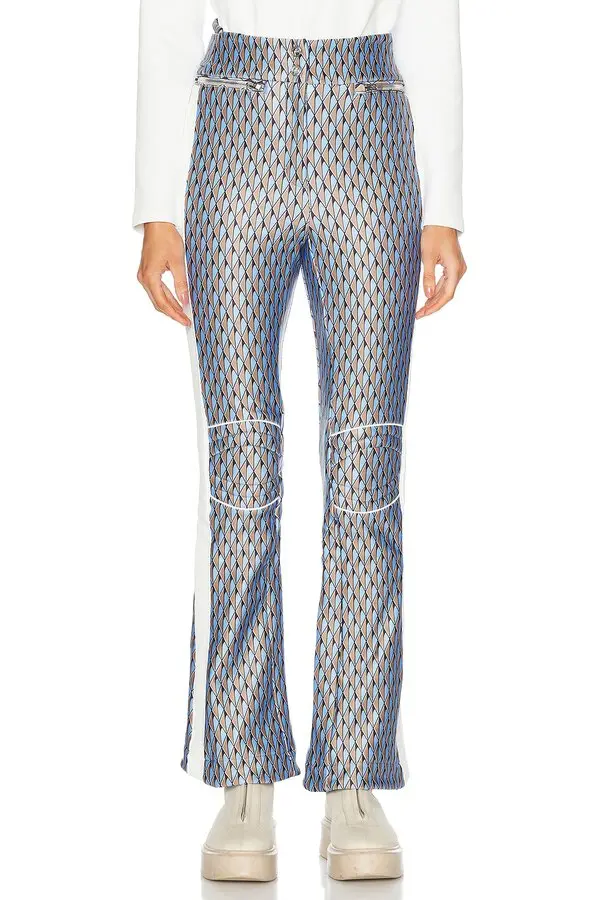Fusalp Celia Diam Pants