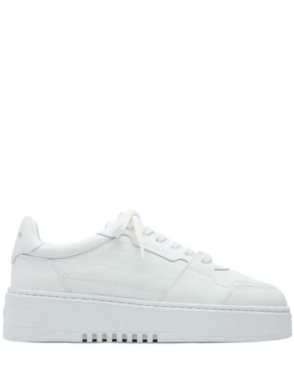 Axel Arigato Orbit Sneakers