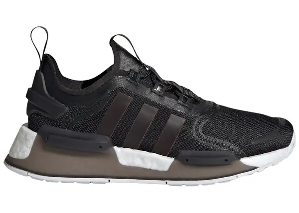 Adidas Nmd V3 - Core Black/cloud White