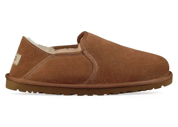UGG Kenton Slipper - Chestnut