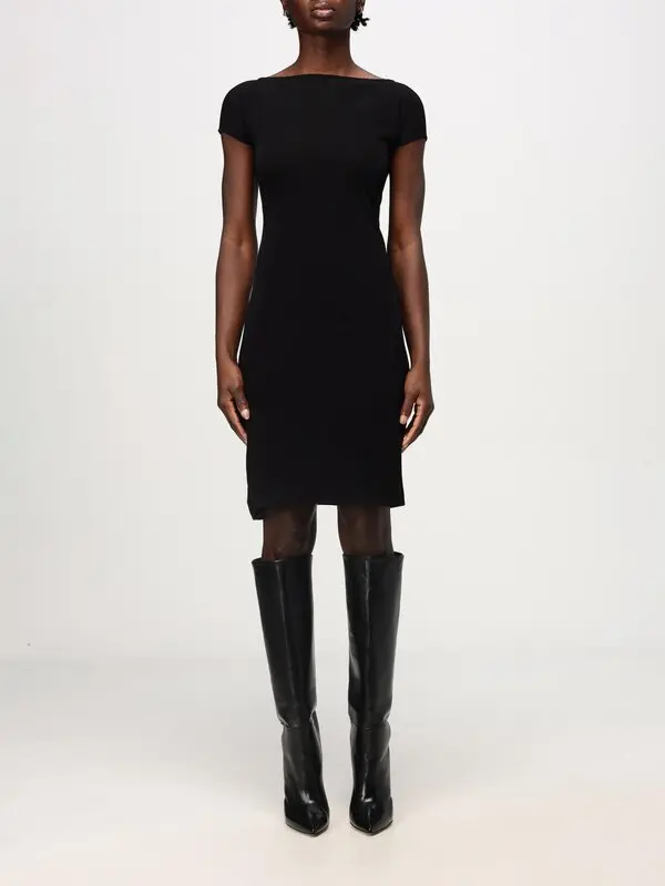 Dsquared2 Dress