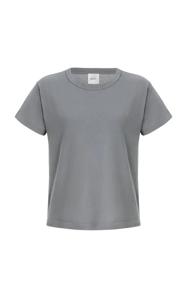 LESET The Margo T-shirt