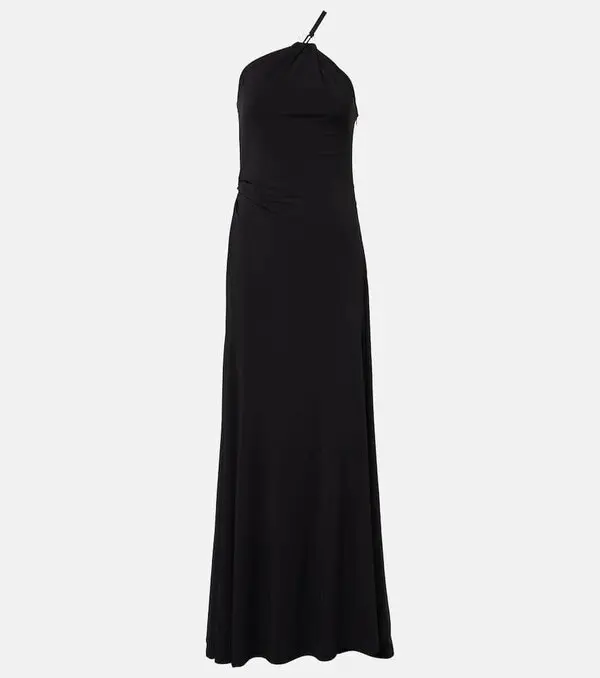 Tove Mika Maxi Gown