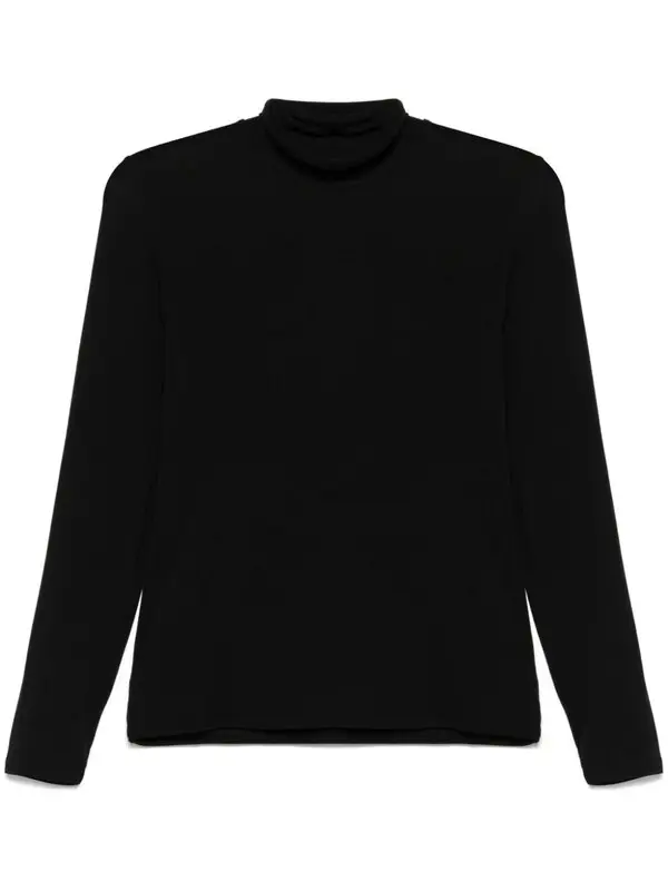 Max Mara Multif Top