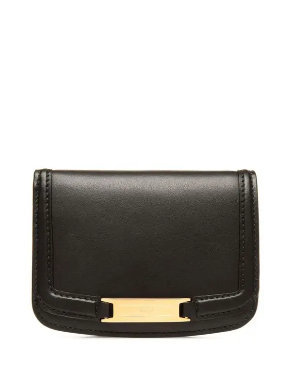 Bally Deco Wallet