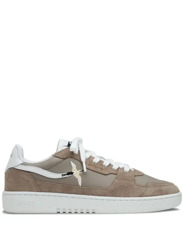 Axel Arigato Dice Sneakers