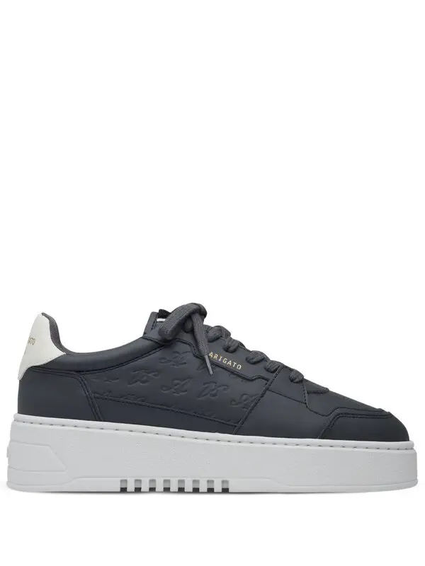 Axel Arigato Orbit Sneakers