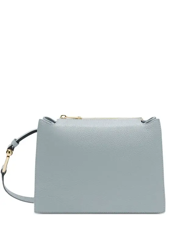 Furla Nuvola Crossbody Bag - Blue