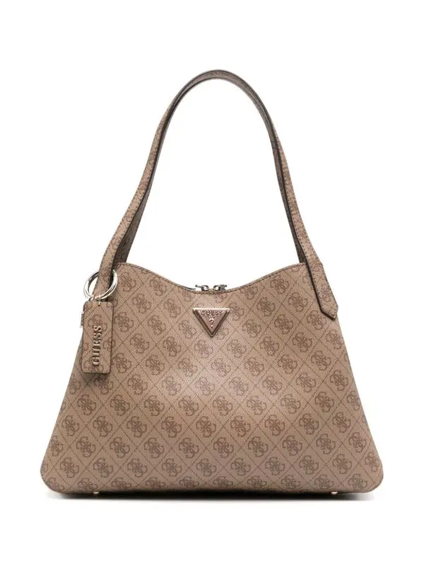 Guess Sora Tote Bag