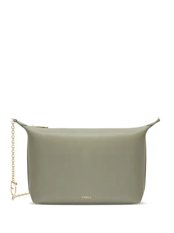 Furla Nuvola Mini Bag