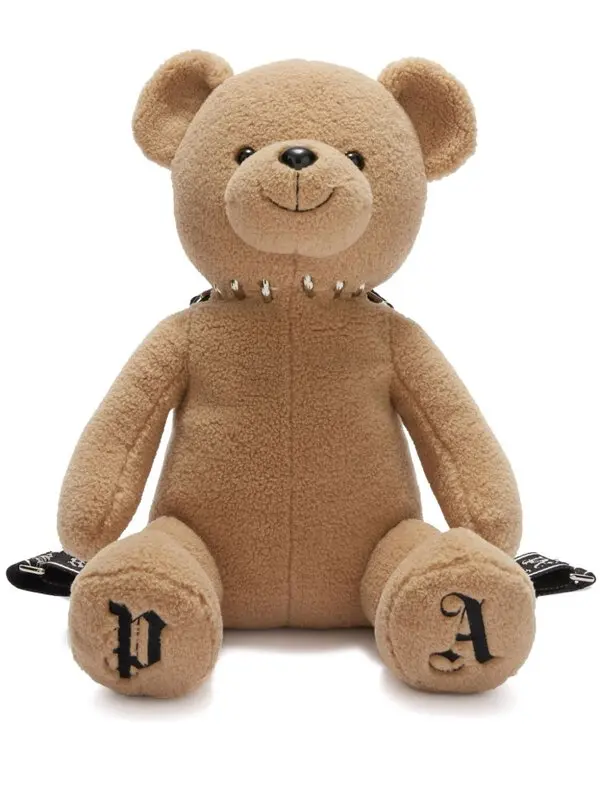 Palm Angels Bear Backpack