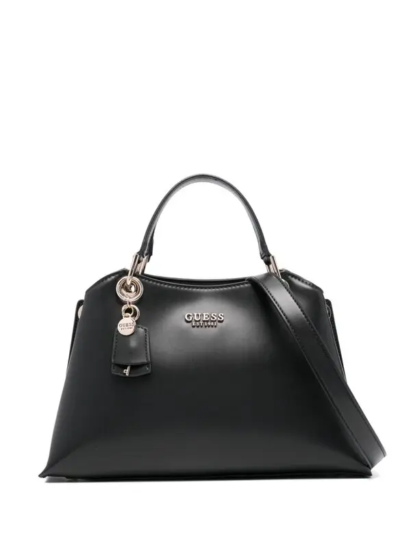 Guess Evaine Tote - Black