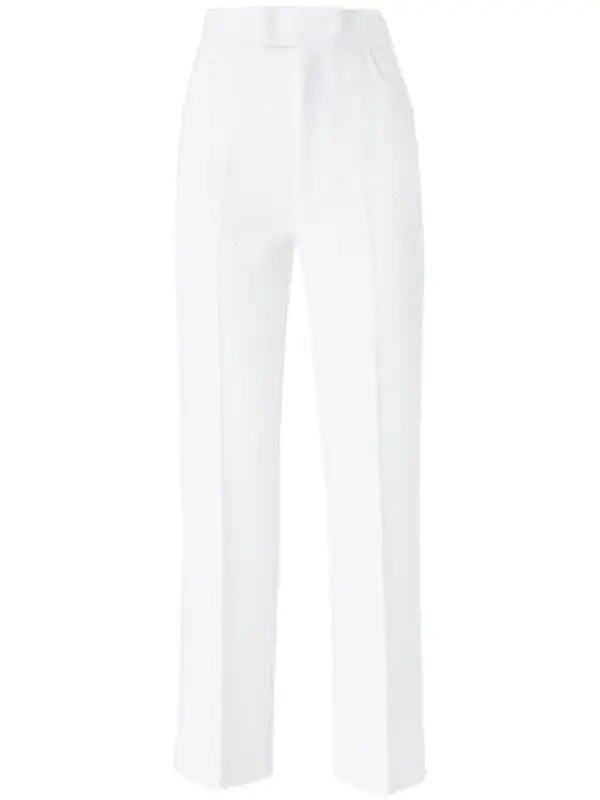 Missoni Zigzag Trousers