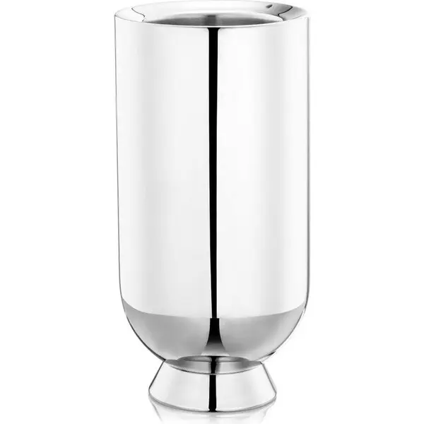 NICK MUNRO Trombone Wine Cooler