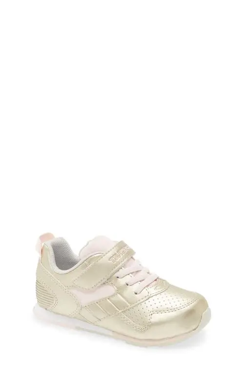 TSUKIHOSHI Racer Washable Sneaker