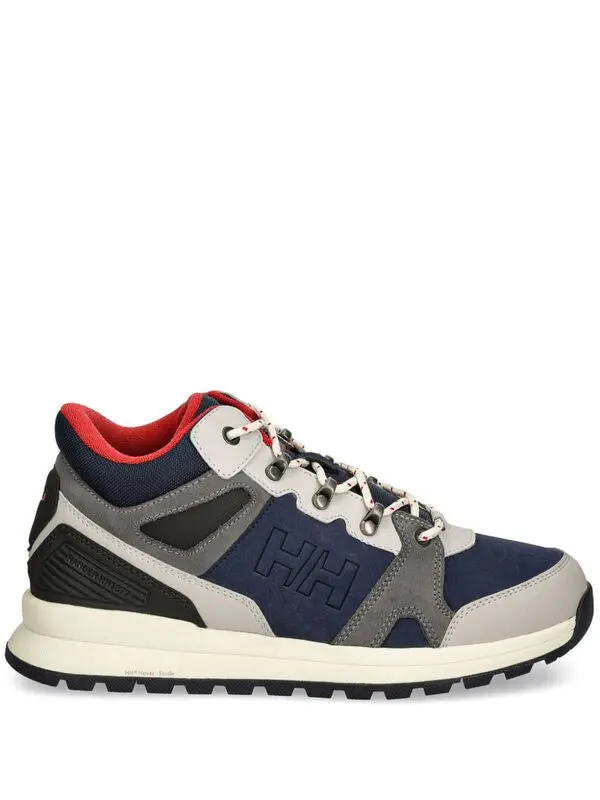Helly Hansen Ranger Lv Sneakers