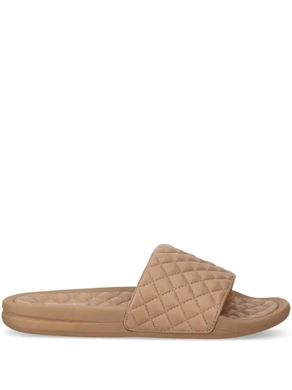 Apl Lusso Slides - Neutrals