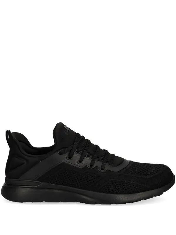 Apl Techloom Tracer Sneakers