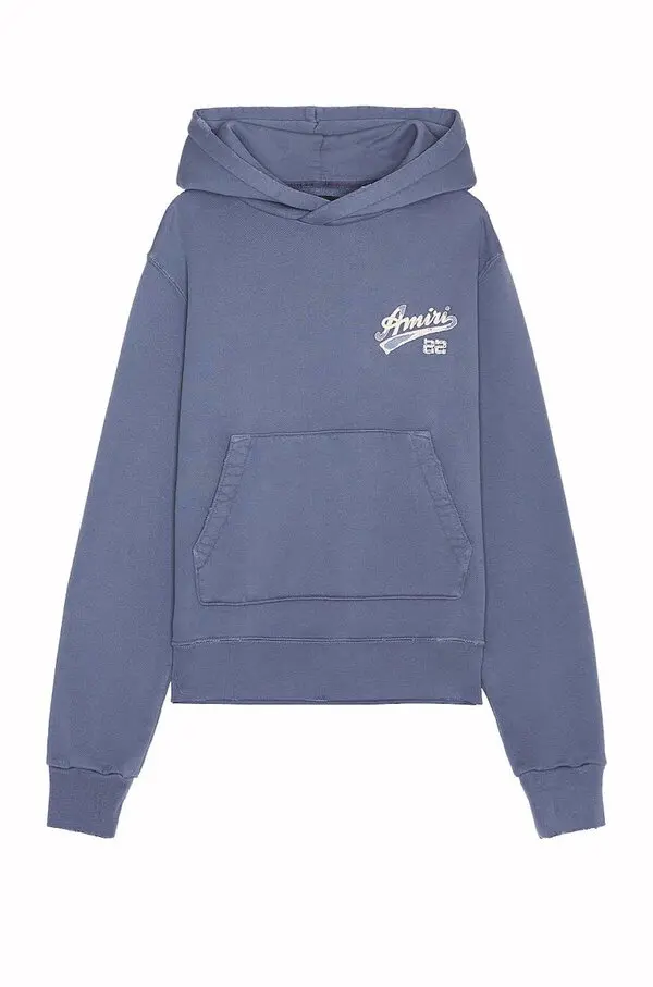 Amiri Hoodie
