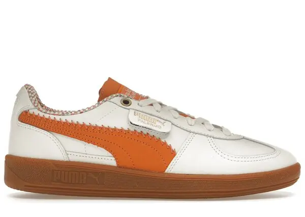 PUMA Palermo Sneakers