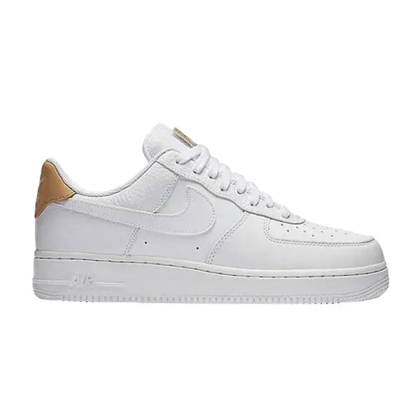 Nike Air Force 1 '07 Lv8 Sneakers - White