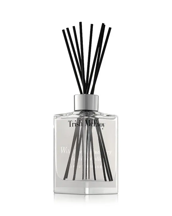 Trish Mcevoy Wild Blueberry Vanilla Diffuser 3.4 Oz