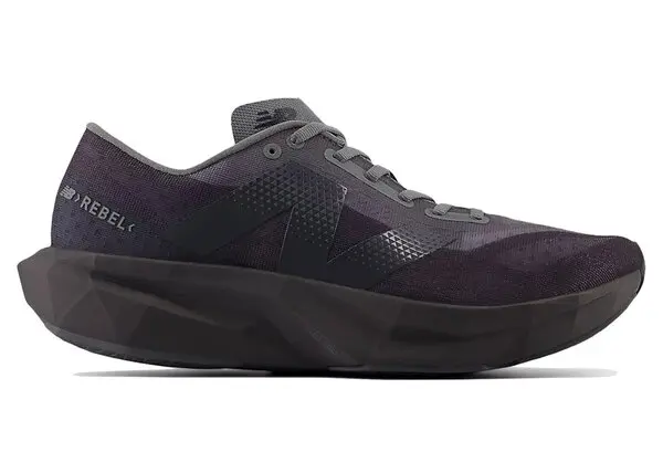 NEW BALANCE Fuelcell Rebel V4 Darkin Sneakers