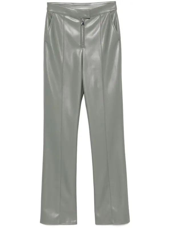 Patrizia Pepe Trousers