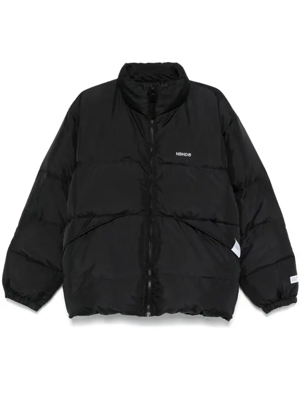 NEIGHBORHOOD Down Jacket