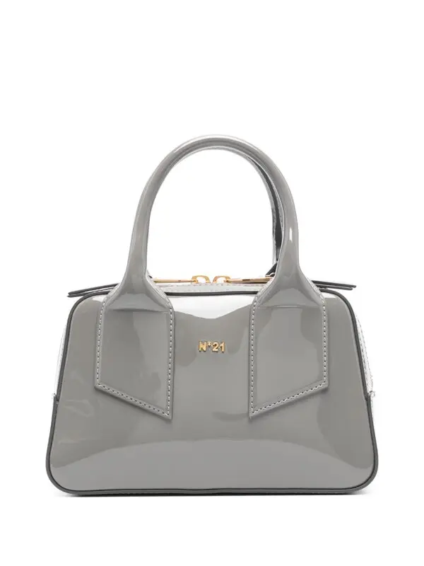 N°21 Mini Handheld Bag