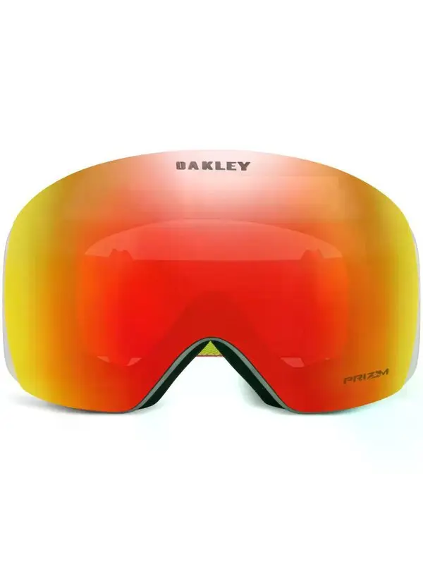 Oakley Flight Deck L Snow Goggles - Neutrals