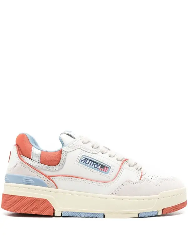AUTRY Clc Sneakers