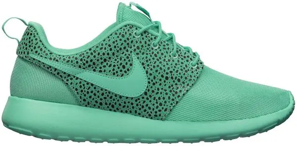 Nike Roshe Run Sneakers