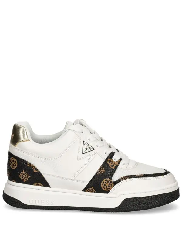 Guess Marlew Sneakers